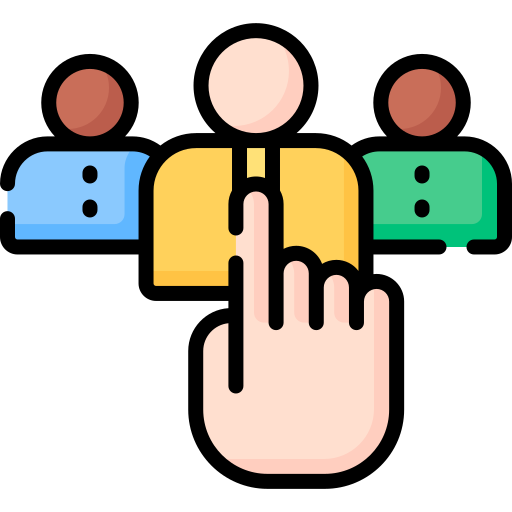 Spextra | The NSF Project